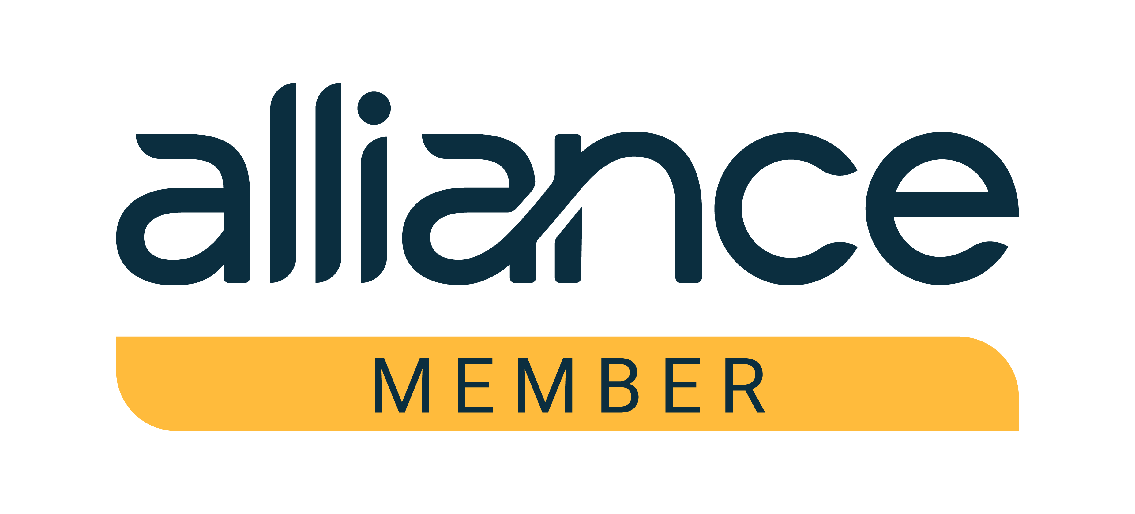 Stage Australia - Internships in Australia | Stage-Australia